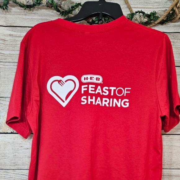 Shirts | Heb Tshirt | Poshmark